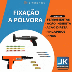 Ferragens JK – Ferragens, Elementos de Fixação, Ferramentas ...